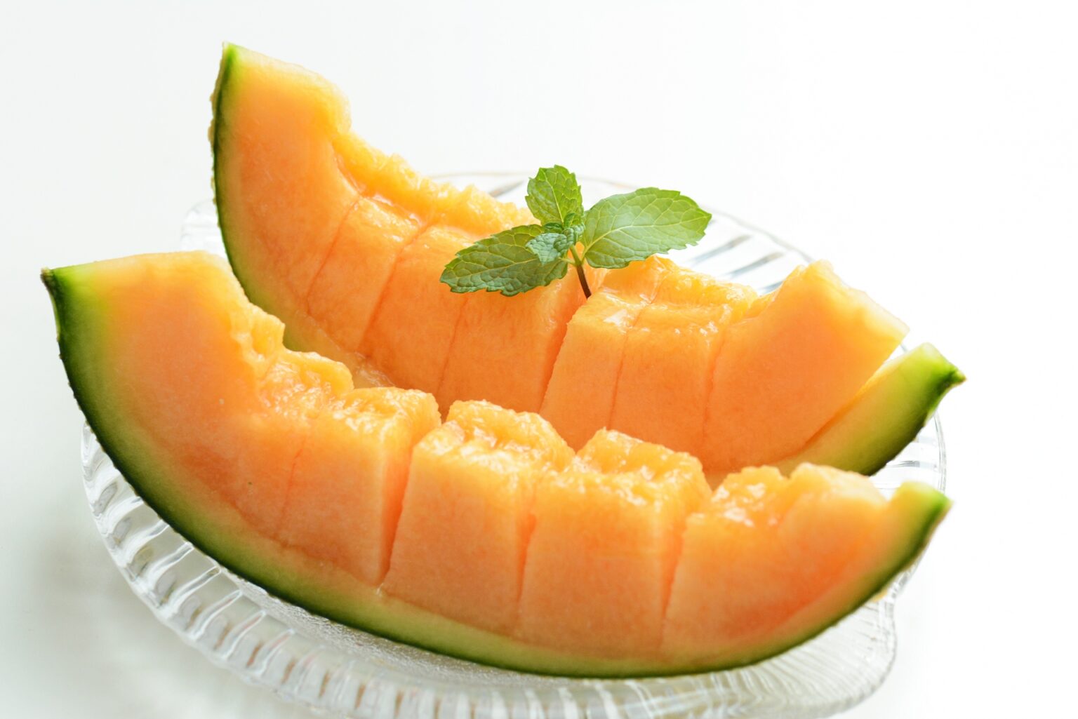 Understanding Omisoka: Japan’s Unique New Year’s Eve Celebration ...