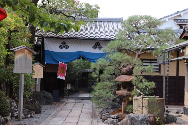 Understanding the Shogun and Shogunate: A Comprehensive Guide to Japan ...