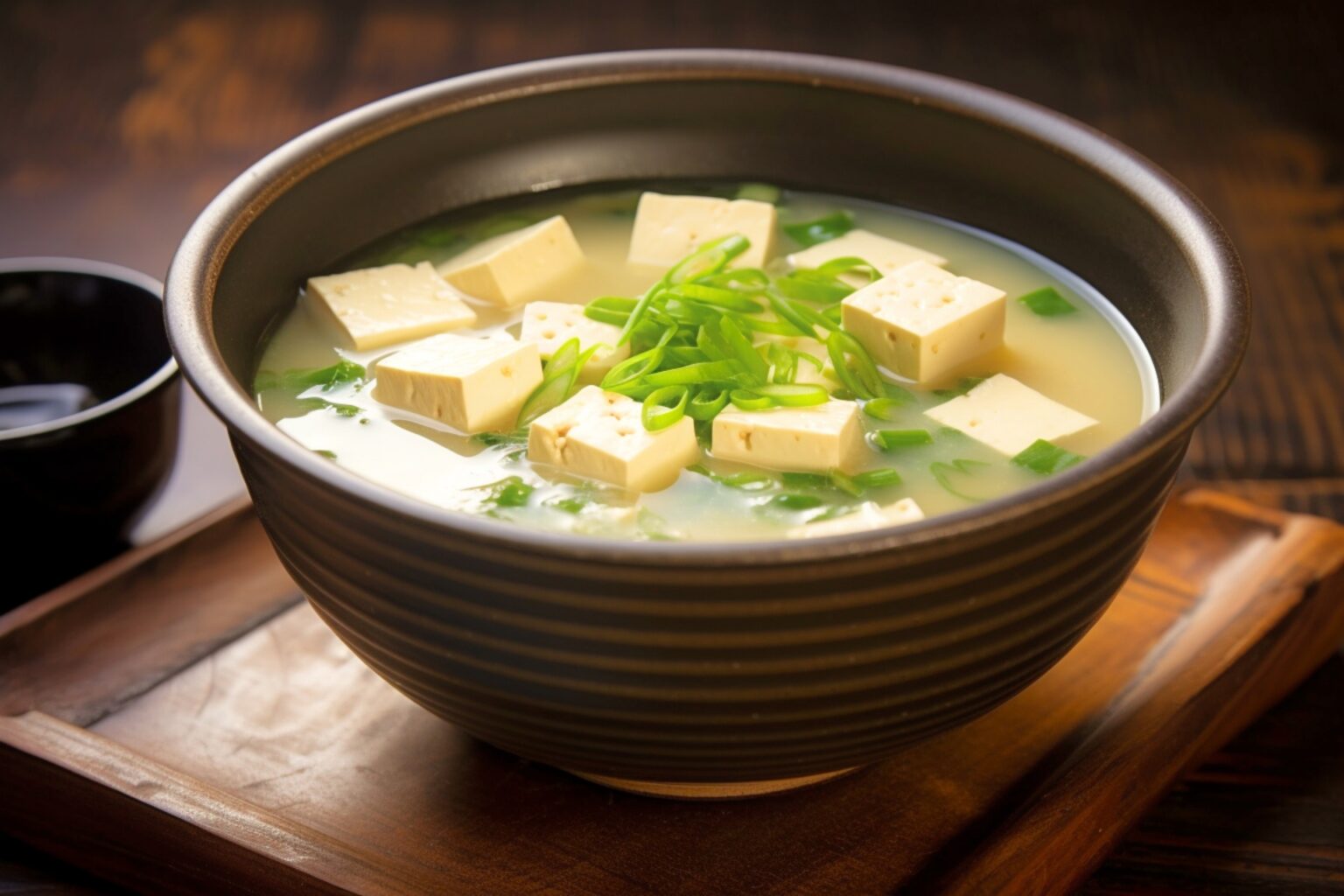 What Is Miso Soup? A Complete Guide to Japan’s Iconic Comfort Food ...