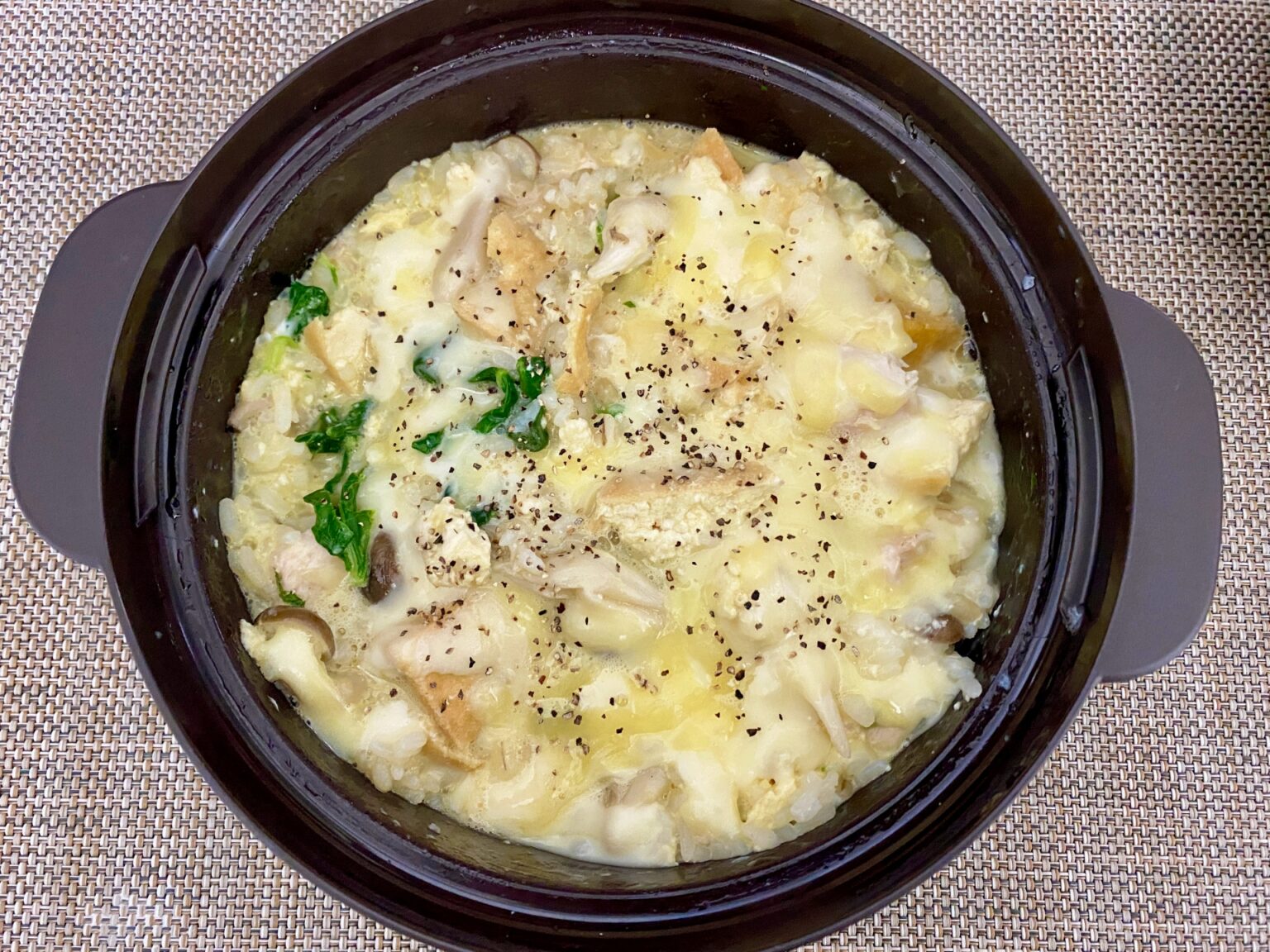 What Is Japanese Rice Porridge (Okayu)? Benefits, Recipes, and How It ...