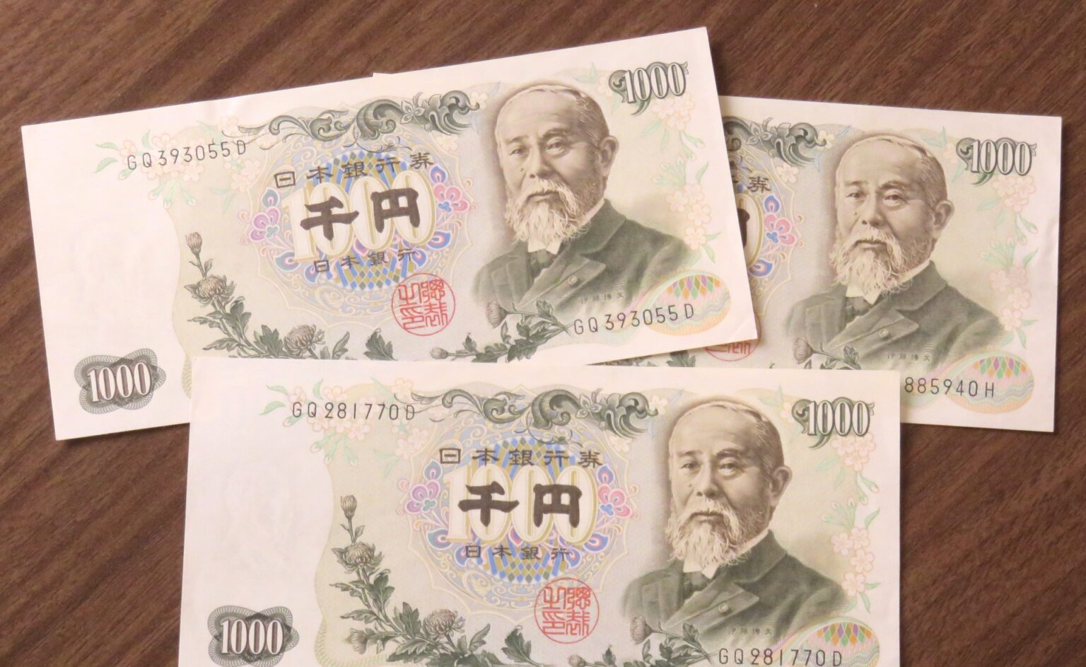 Why and How Ito Hirobumi Was Assassinated: The Shocking Death That ...