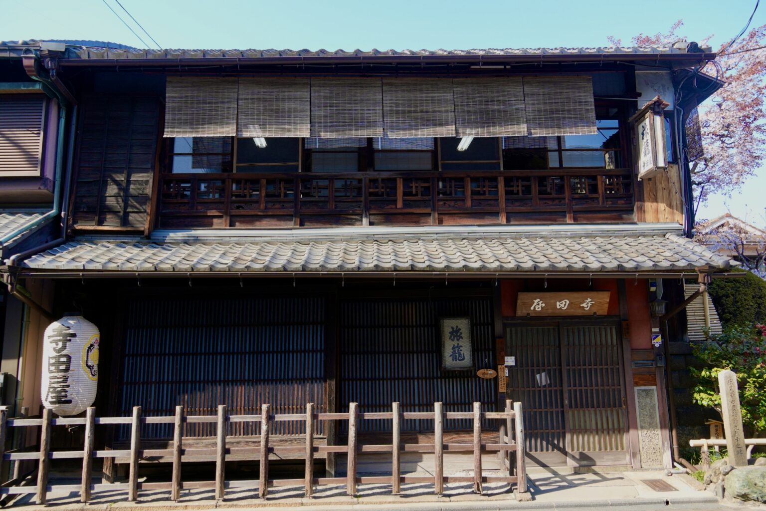 Why Was Sakamoto Ryoma Assassinated? Uncovering the Truth Behind Japan ...