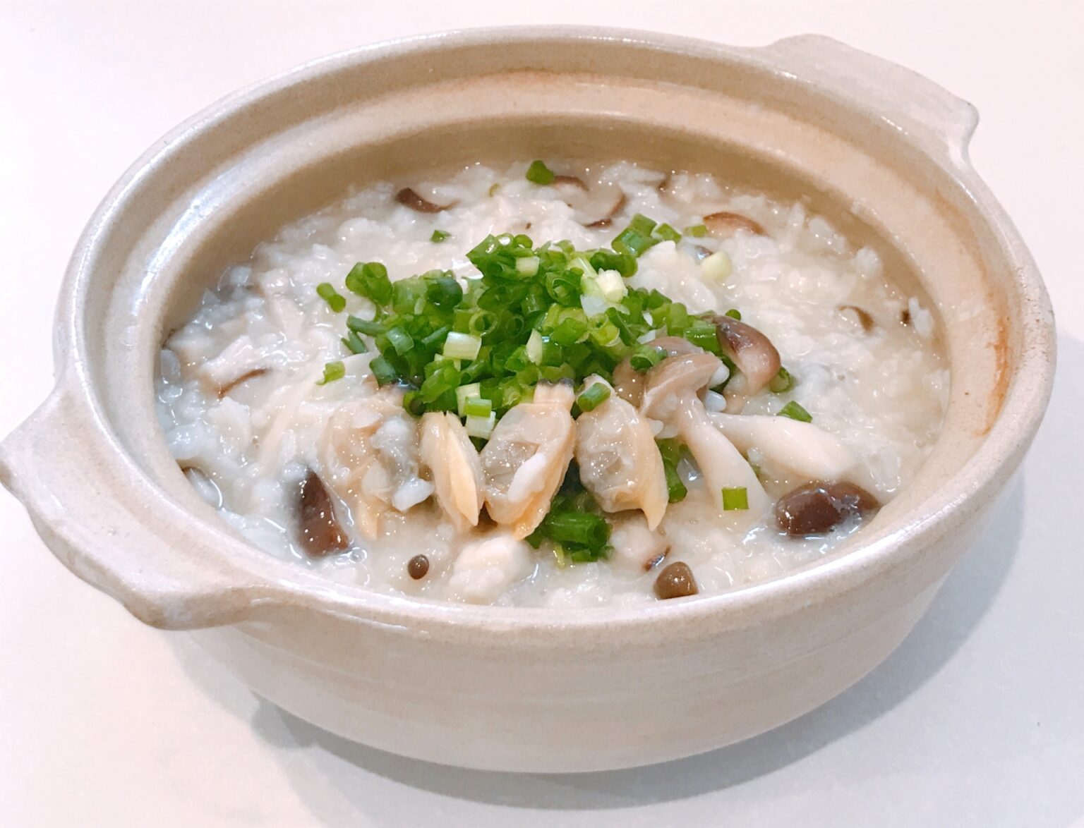 What Is Zosui? The Ultimate Guide to Japanese Rice Soup for Comfort and ...