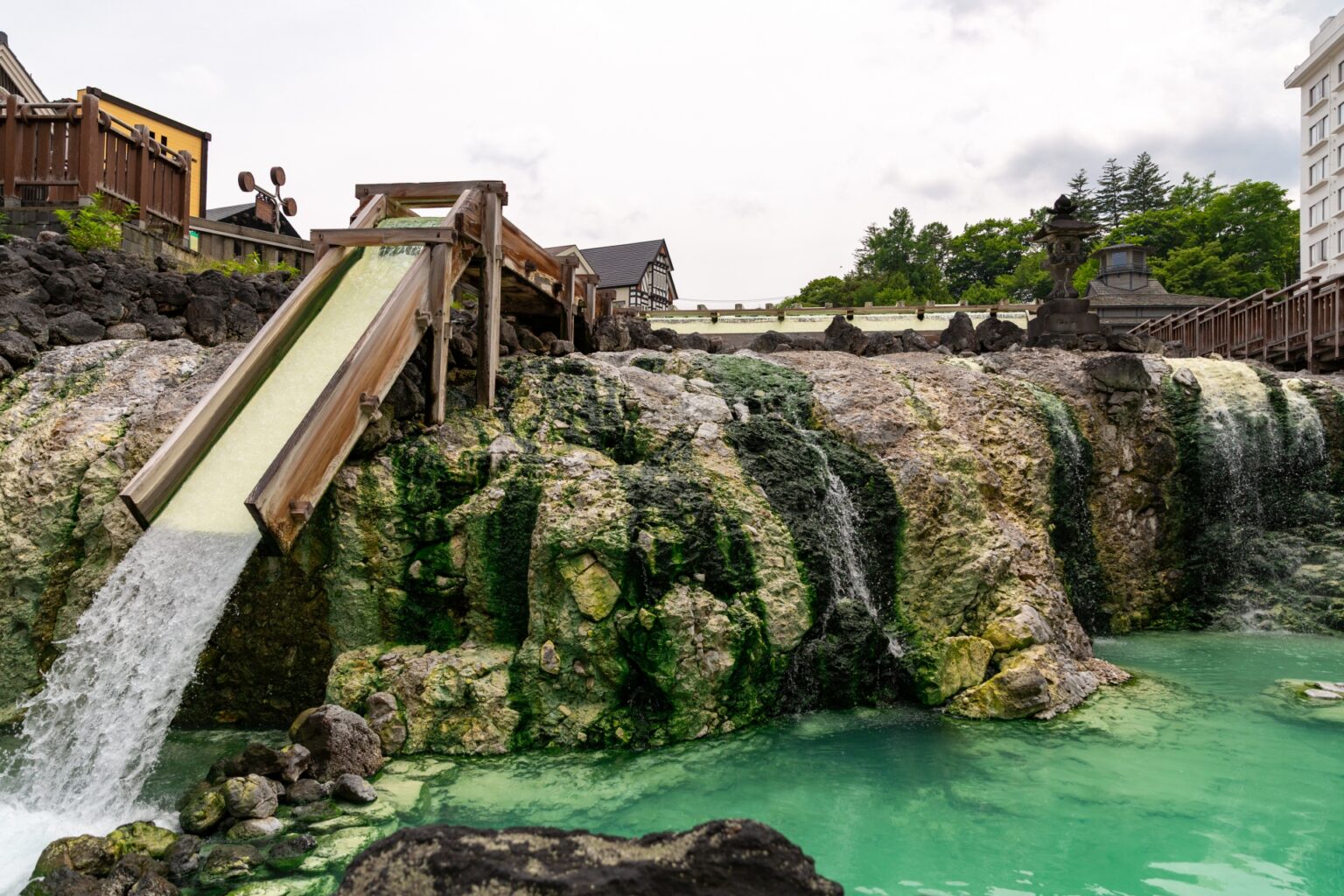 Exploring Kyushu: The Ultimate Guide to Japan’s Hidden Gem - Japambience