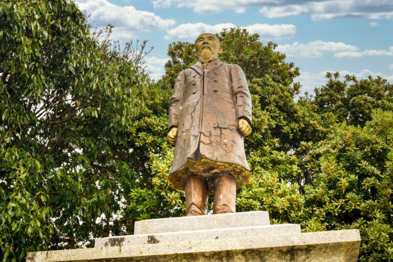 Unveiling the World of Ninja and Shinobi: History, Culture, and Legacy ...