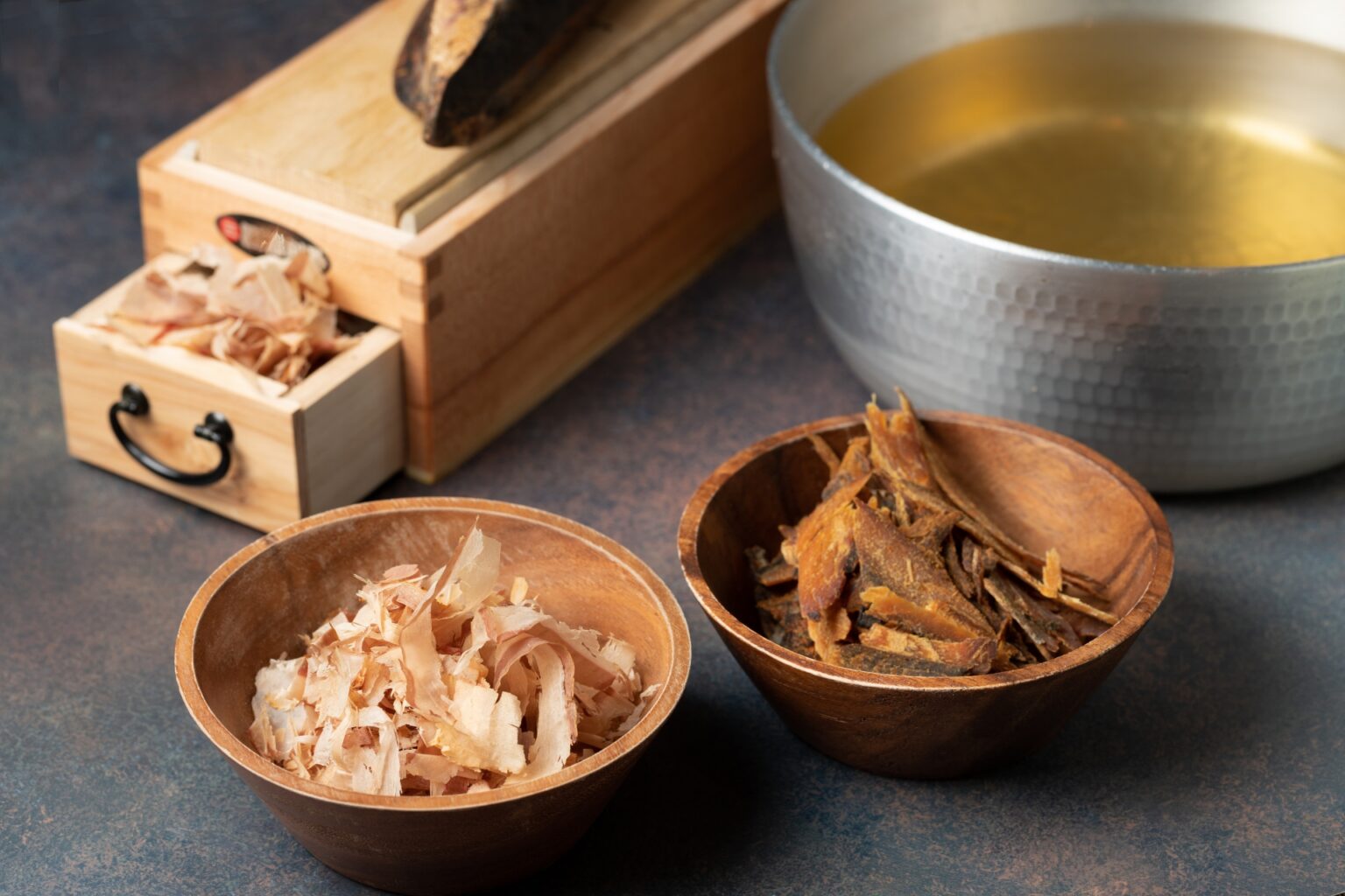 What is Bonito Dashi? A Complete Guide to Japan’s Umami-Rich Soup Base ...