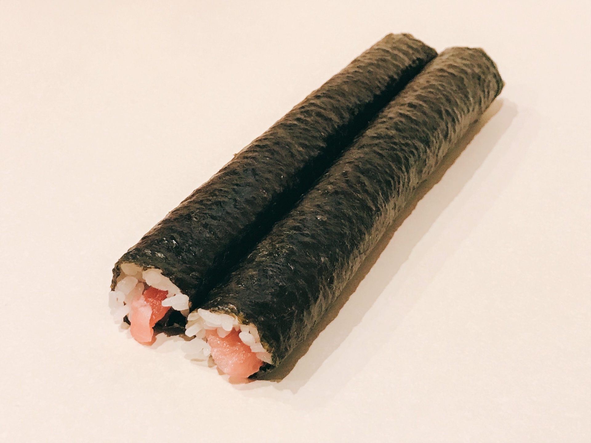 What Is Hosomaki? A Complete Guide to Japan’s Classic Thin Sushi Roll ...