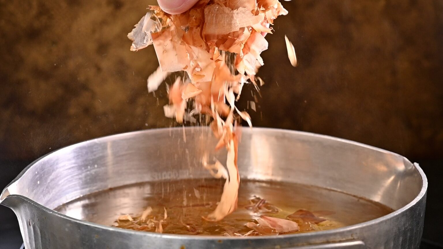 What is Bonito Dashi? A Complete Guide to Japan’s Umami-Rich Soup Base ...
