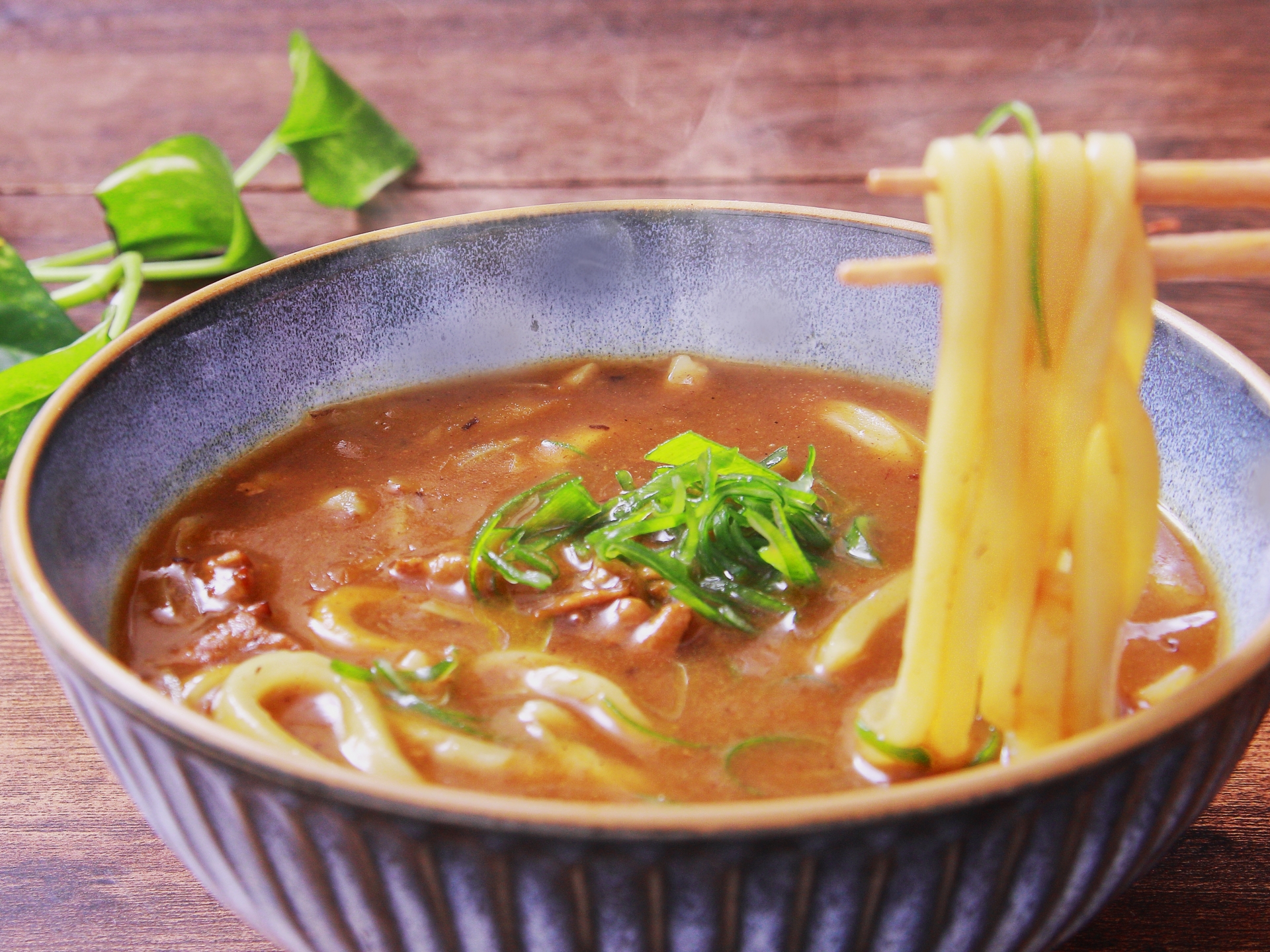 What Is Japanese Curry? History, Ingredients, and Why It’s So Popular ...