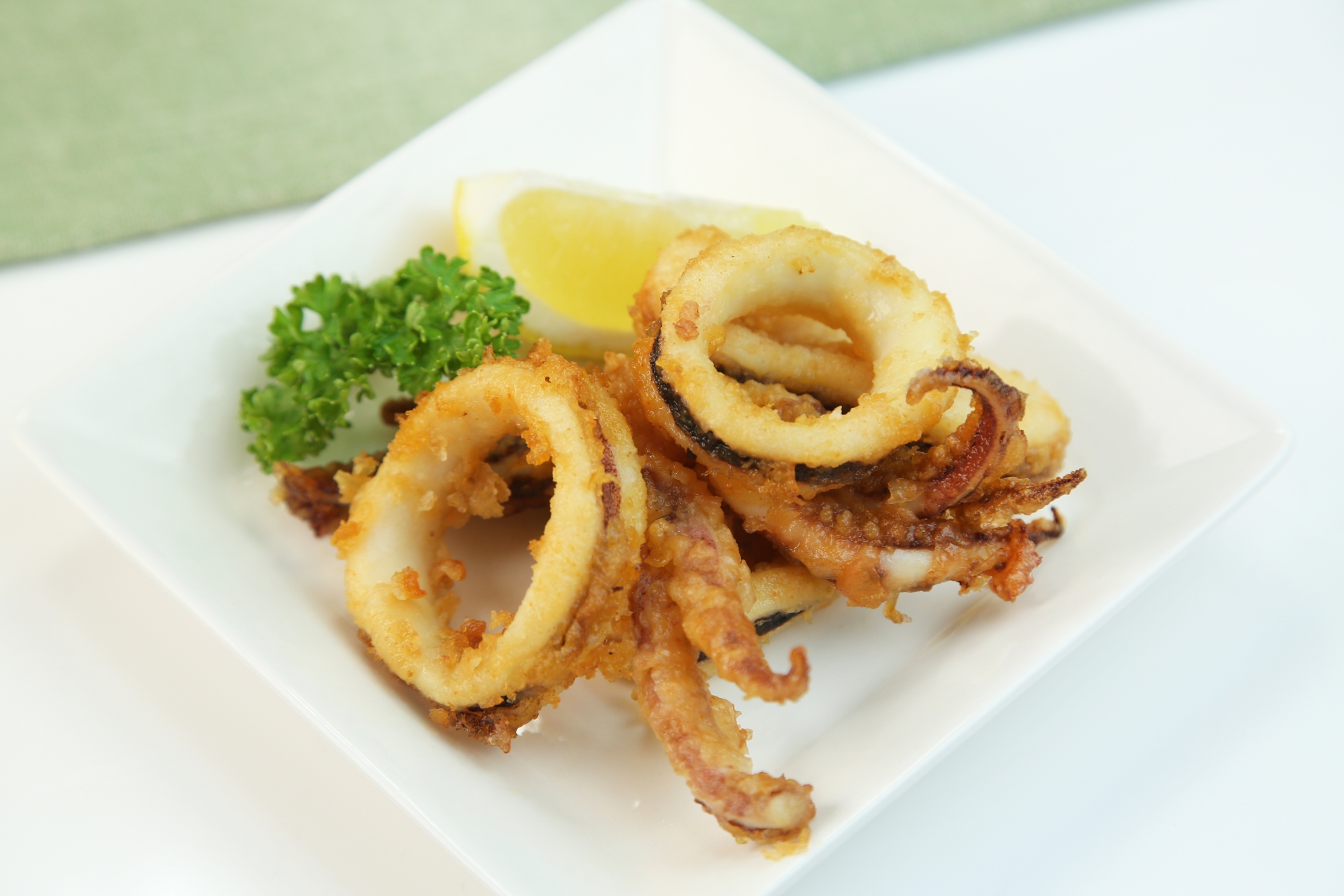 What is Karaage? Discover the Japanese Fried Chicken That’s Taking Over ...