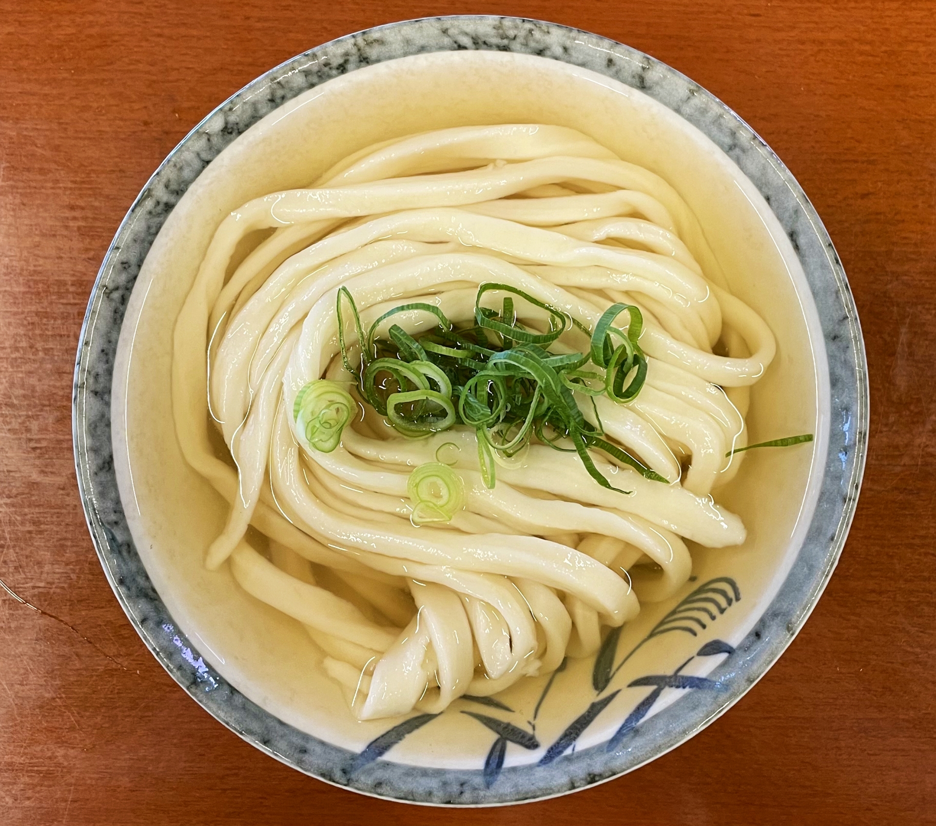 What Are the Different Types of Dashi? A Complete Guide to Japanese ...