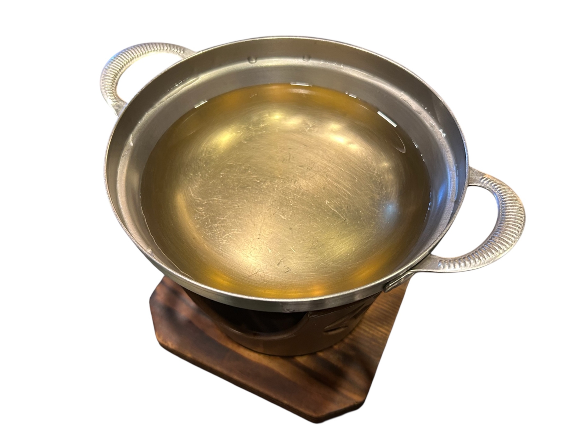 What Are the Different Types of Dashi? A Complete Guide to Japanese ...