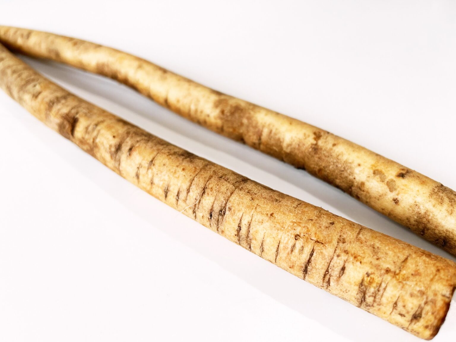 What Is Kinpira Gobo? Discover Japan’s Delicious Burdock Root Stir-Fry ...