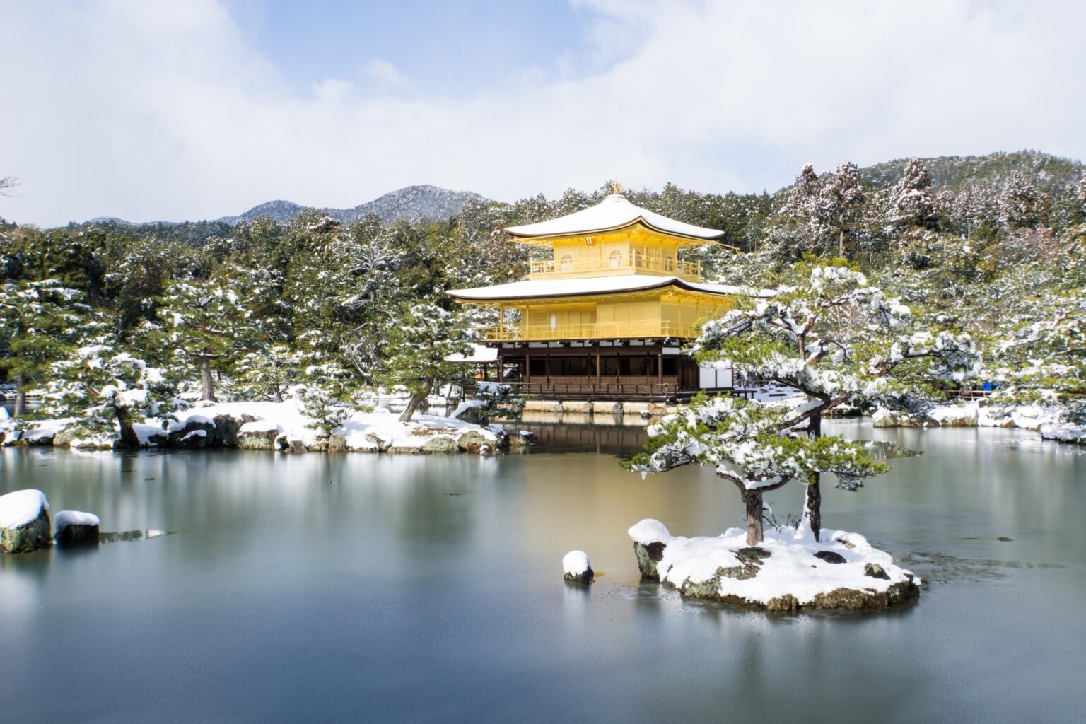 Heian Period Japan: Culture, Literature, and Life in the Golden Age of ...