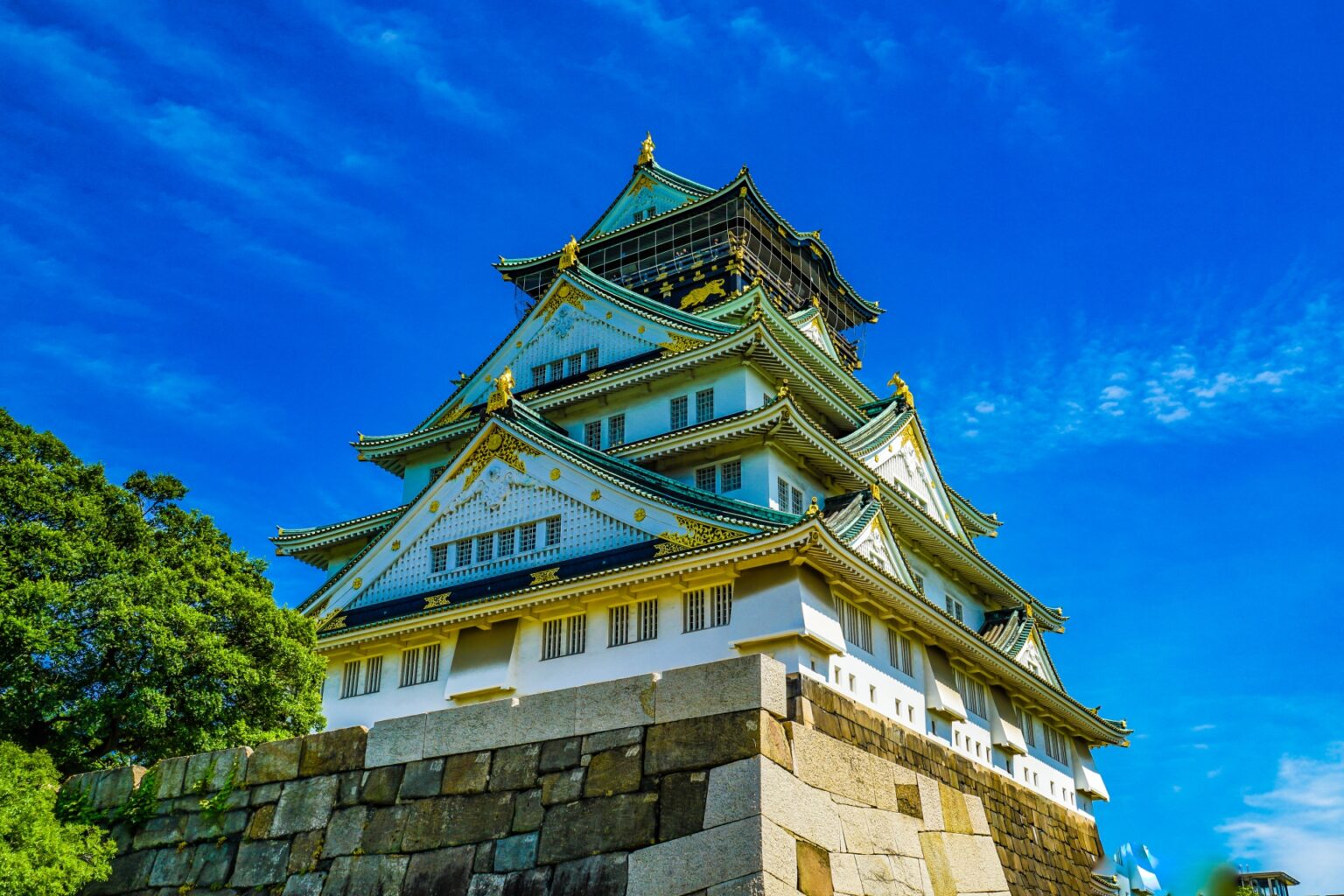 Sengoku Period Explained: Japan’s Age of Warring States and Its Lasting ...