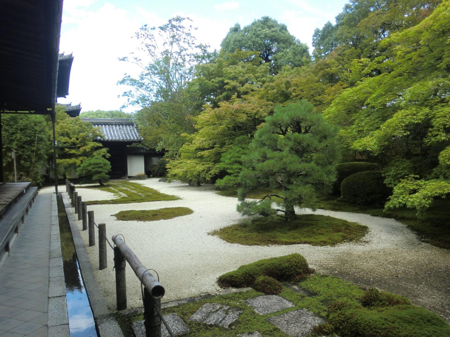 Muromachi Period Explained: Politics, Culture, and Legacy of Medieval ...