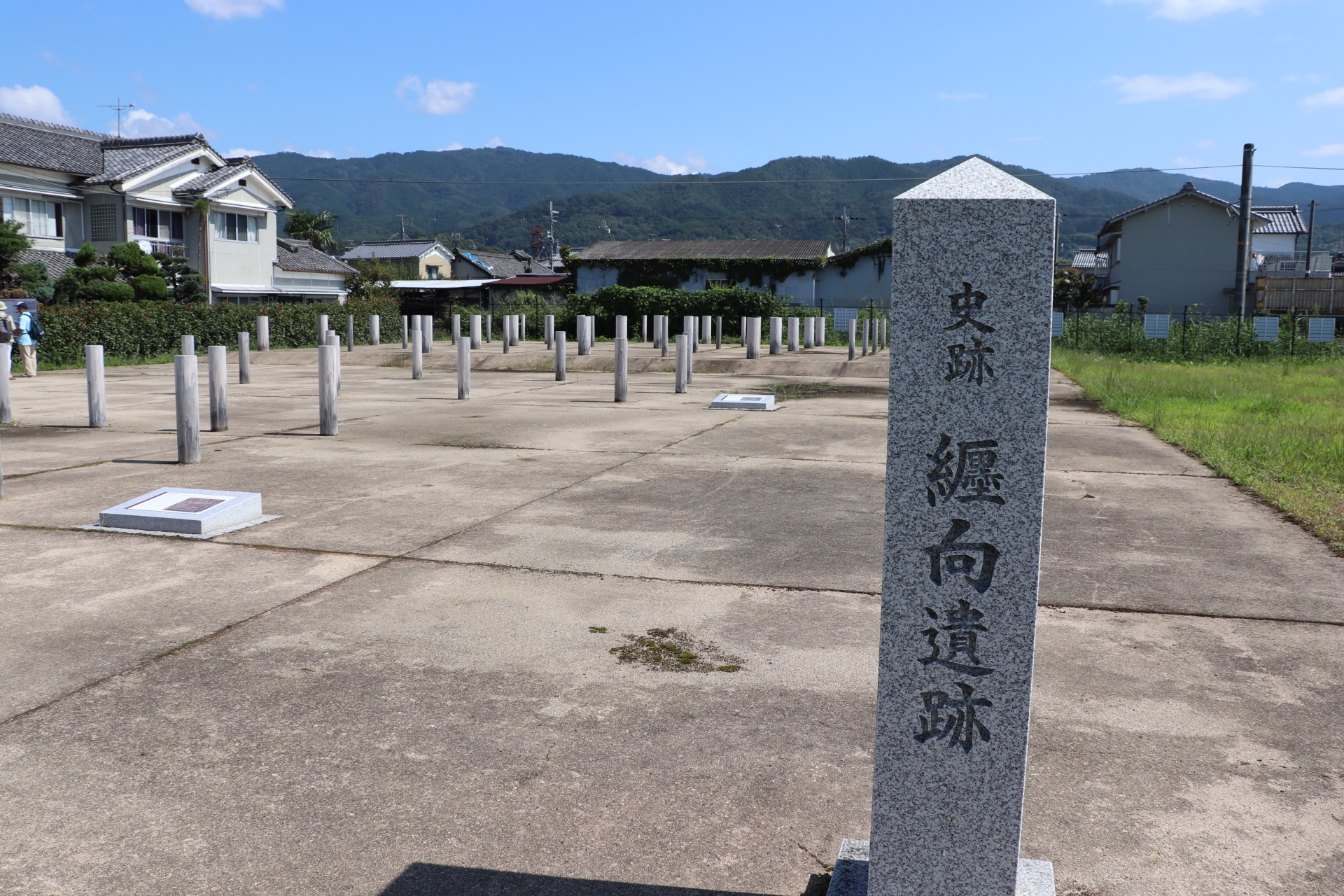 Himiko Meaning and Legacy: Who Was Japan’s Mysterious Shaman Queen ...