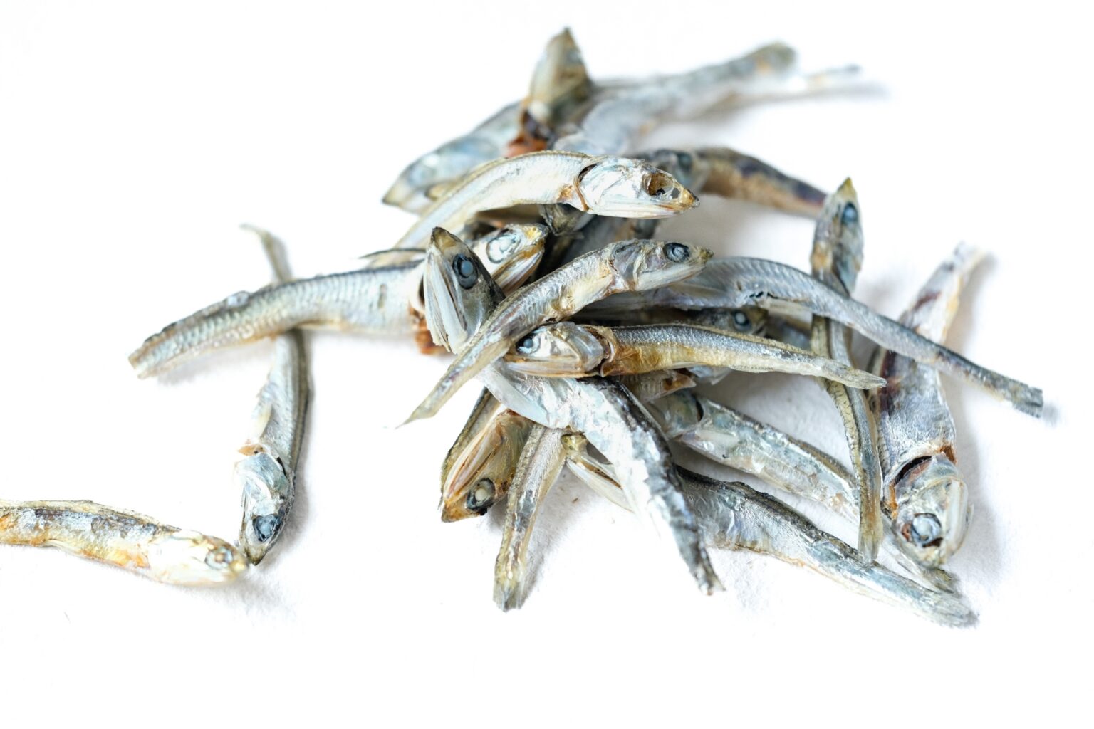 What is Niboshi Dashi? A Complete Guide to This Flavorful Japanese ...