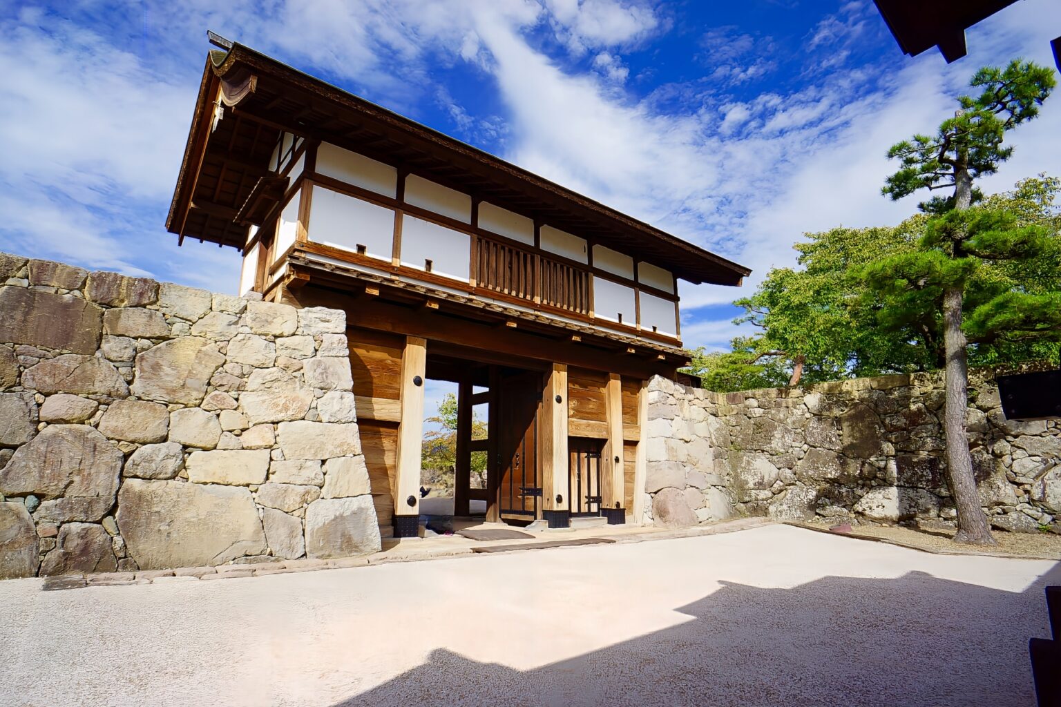 Sengoku Period Explained: Japan’s Age of Warring States and Its Lasting ...