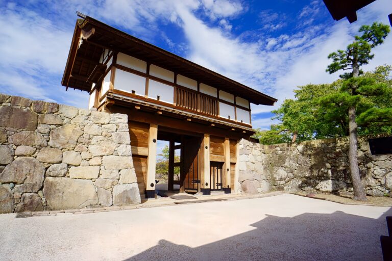 Sengoku Period Explained: Japan’s Age of Warring States and Its Lasting ...