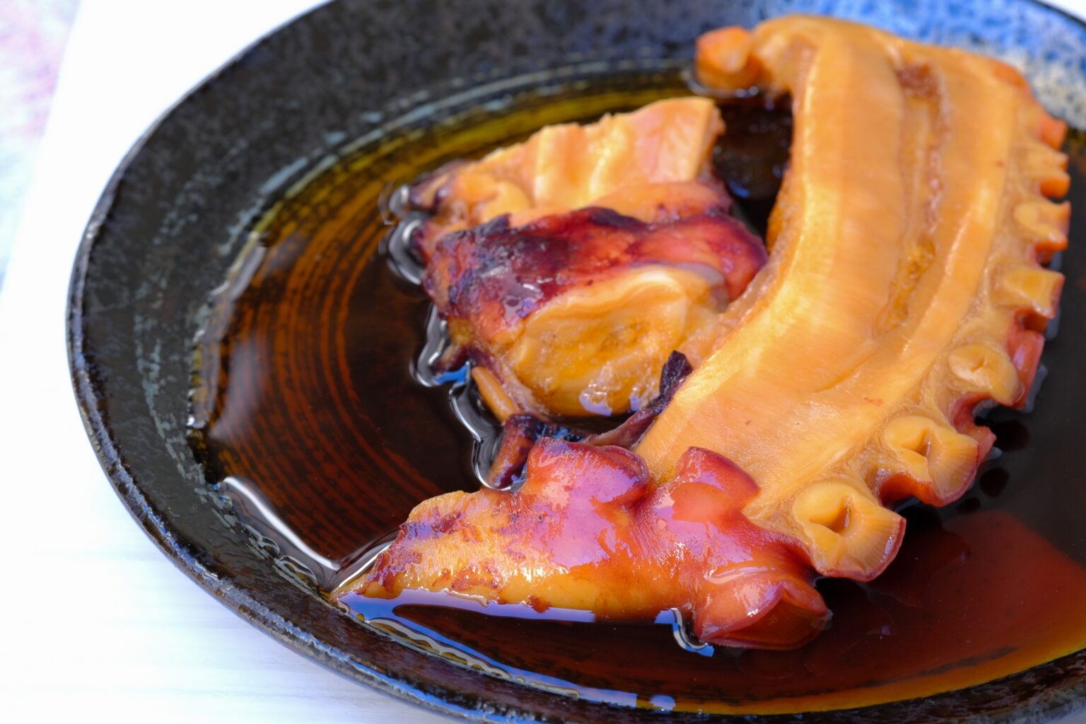 What is Shirasu? A Guide to Japan’s Tiny, Tasty Whitebait Fish ...