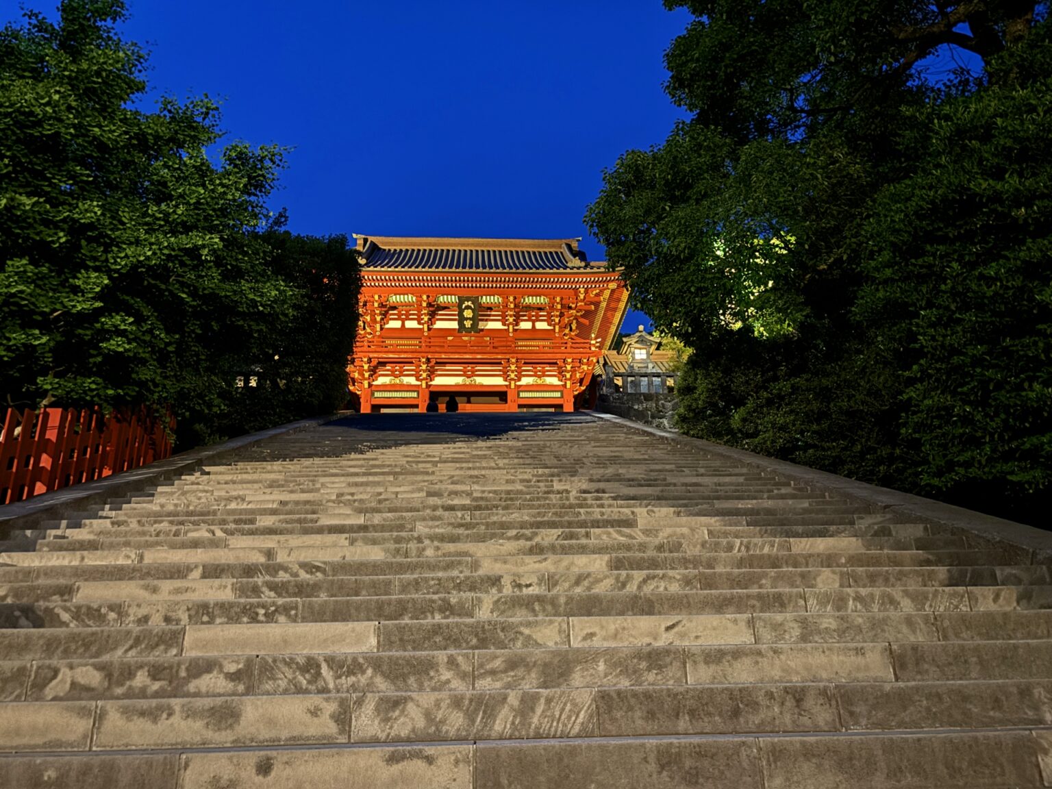 The Kamakura Period Explained: Rise of the Samurai and Japan’s First ...