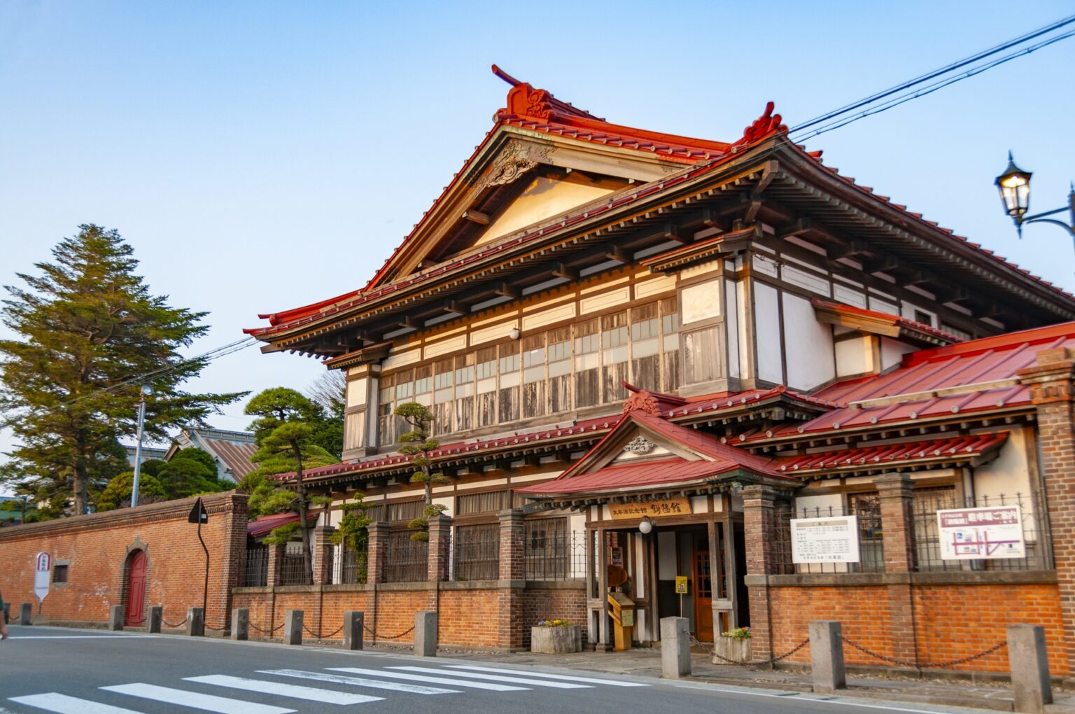 The Meiji Period Explained: How Japan Transformed into a Modern Nation ...