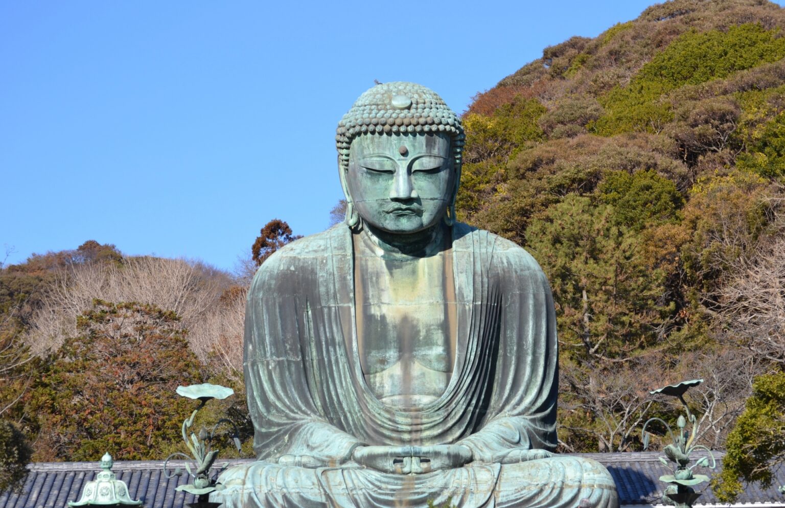 The Kamakura Period Explained: Rise of the Samurai and Japan’s First ...