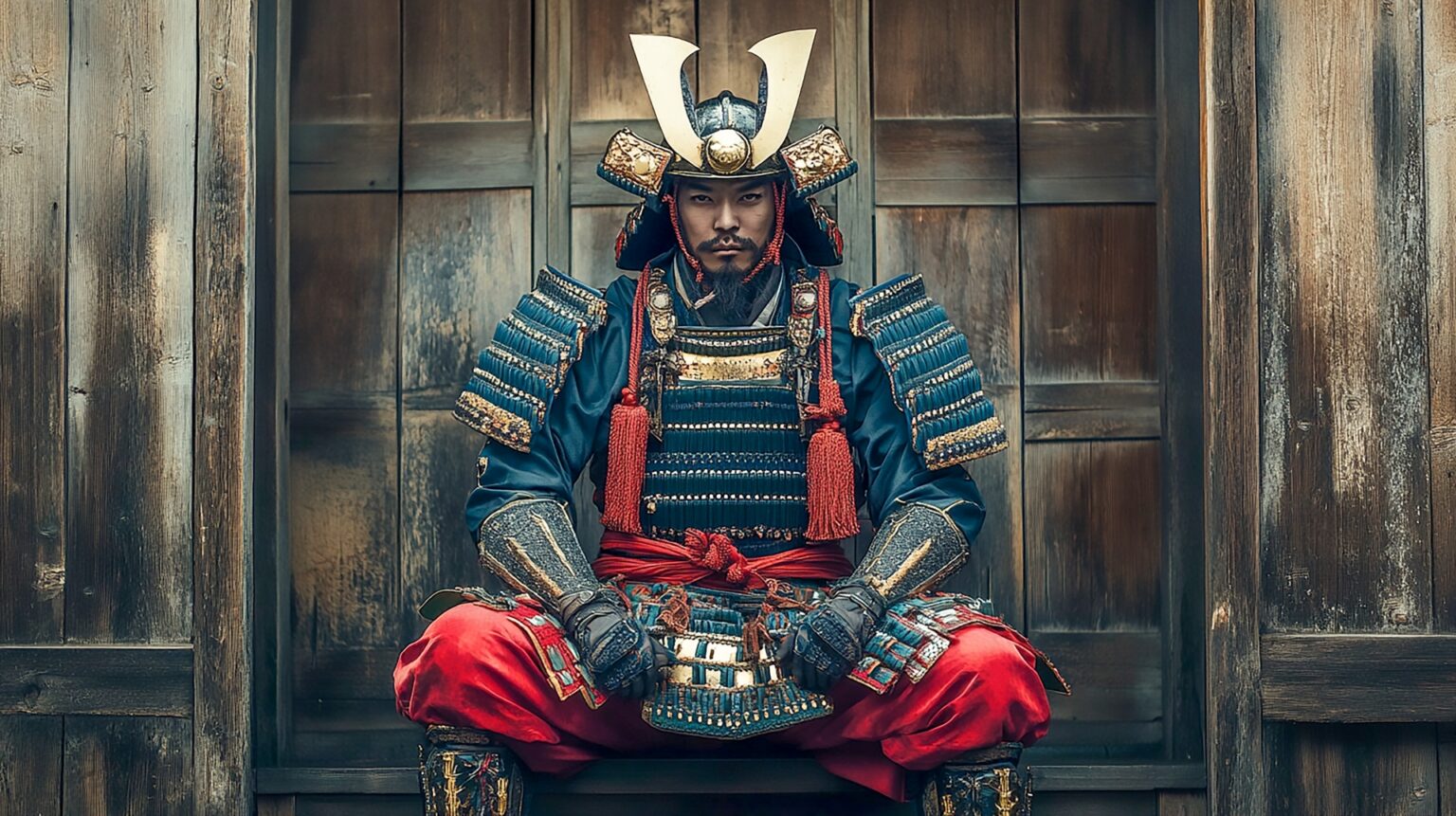 Unveiling the World of Ninja and Shinobi: History, Culture, and Legacy ...