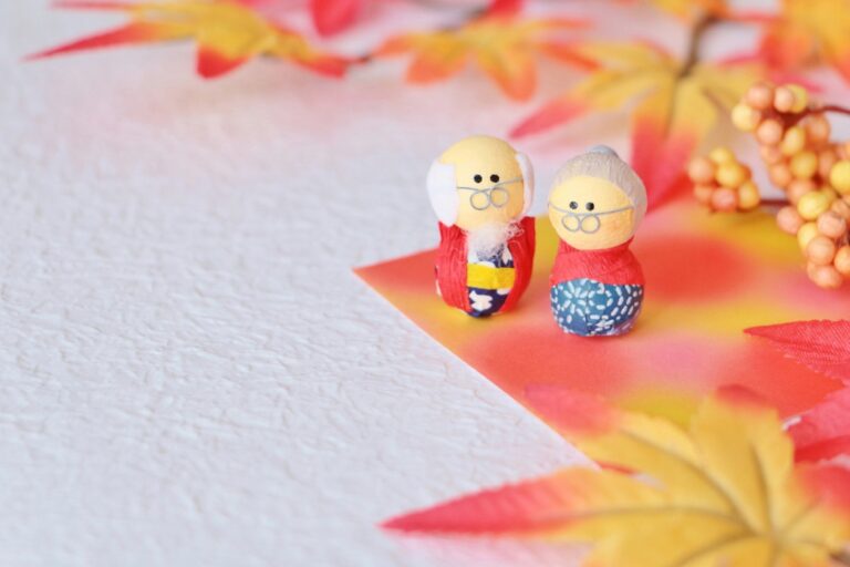 Exploring Tanabata: The Japanese Star Festival, Its Legends, and Modern ...