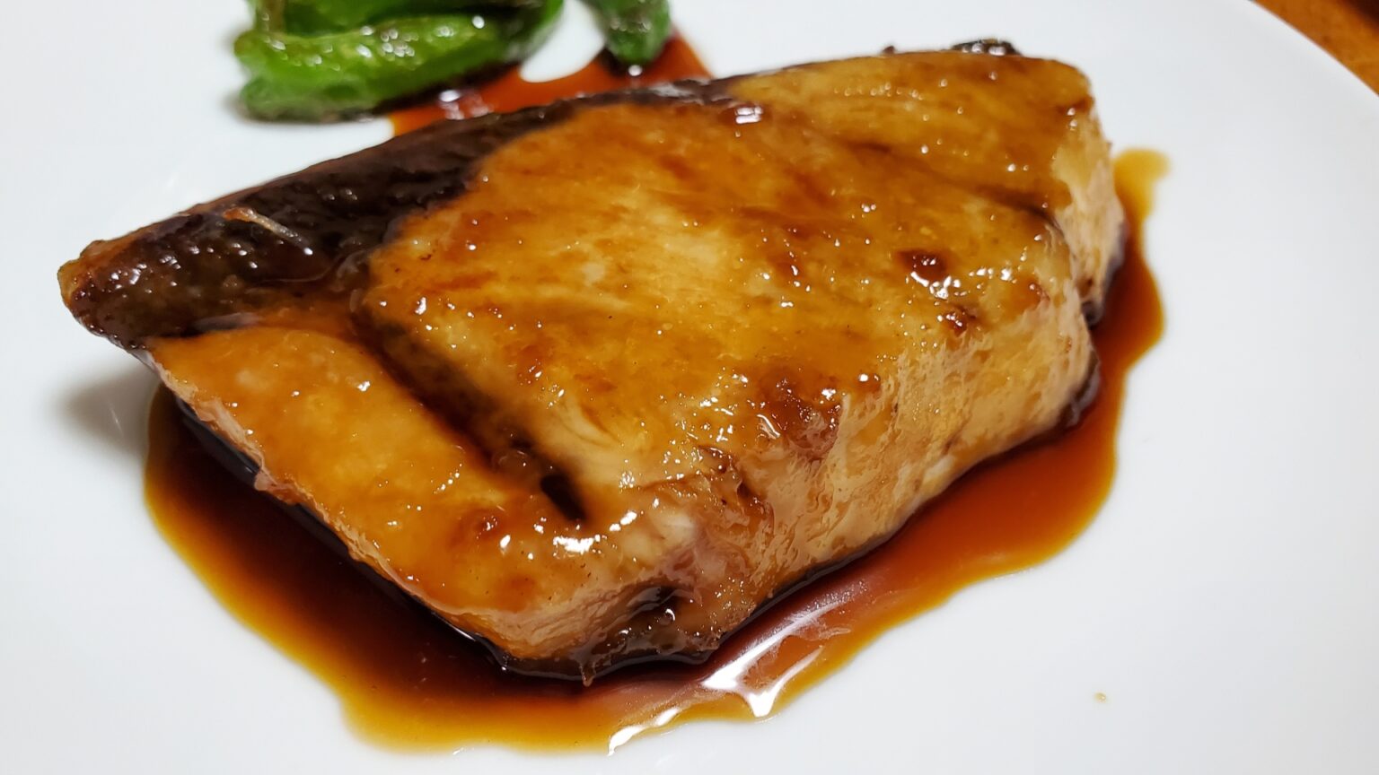 Everything You Need to Know About Taiyaki: Recipes, History, and Modern Twists - Japambience