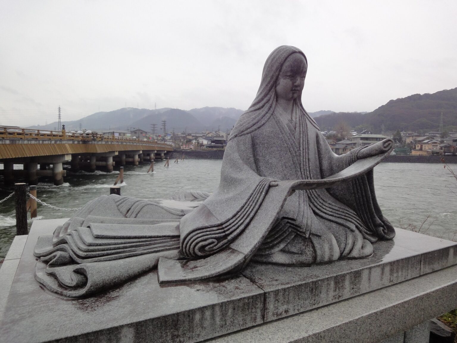 Heian Period Japan: Culture, Literature, and Life in the Golden Age of ...