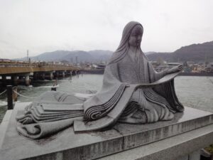 Heian Period Japan: Culture, Literature, and Life in the Golden Age of ...