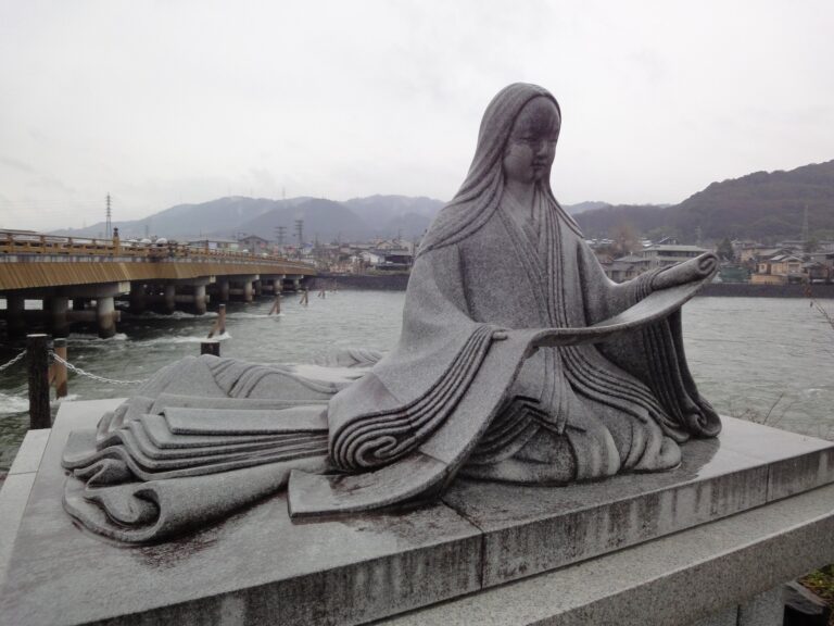 Heian Period Japan: Culture, Literature, and Life in the Golden Age of ...