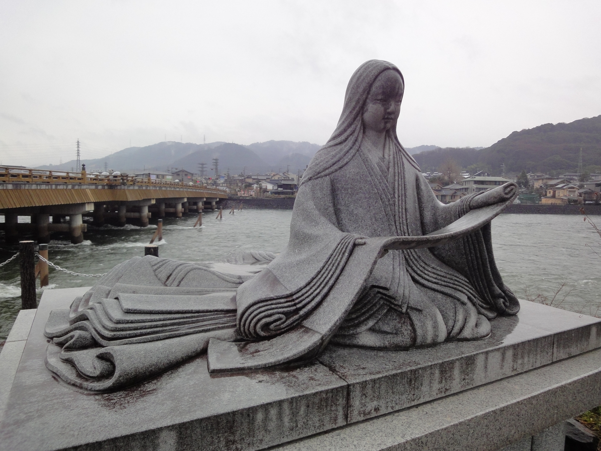 Heian Period Japan: Culture, Literature, and Life in the Golden Age of ...