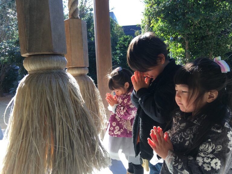 Exploring Tanabata: The Japanese Star Festival, Its Legends, and Modern ...