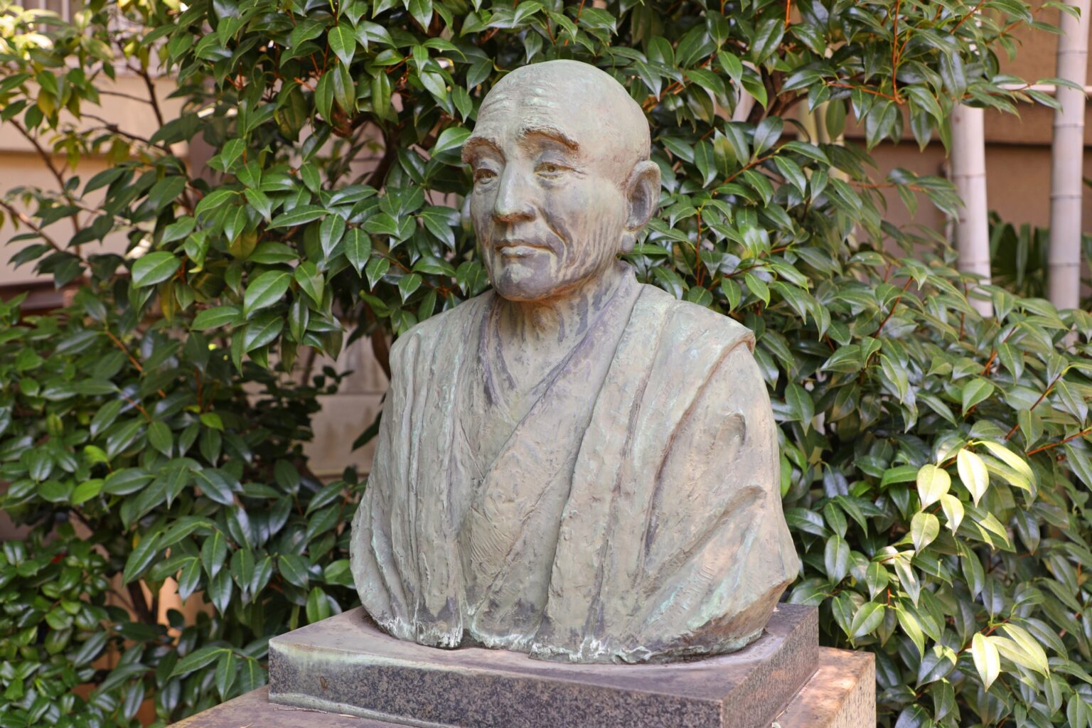 Understanding the Shogun and Shogunate: A Comprehensive Guide to Japan ...