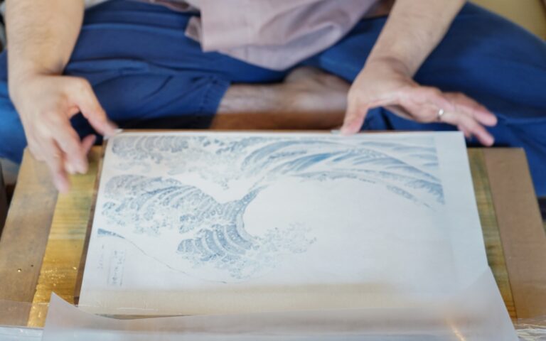 Issunboshi: The One-Inch Samurai and His Timeless Tale of Courage ...