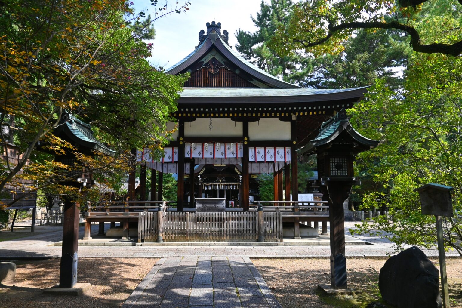 The Ōnin War: How a Decade of Chaos Reshaped Medieval Japan and Ushered ...
