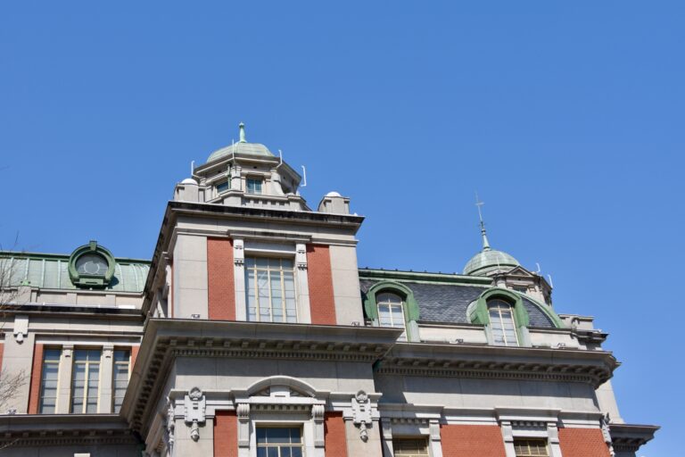 The Kamakura Period Explained: Rise of the Samurai and Japan’s First ...