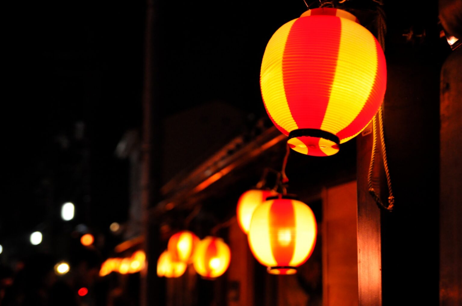 How to Showcase Japanese Traditional Culture: Experiences, Events, and ...