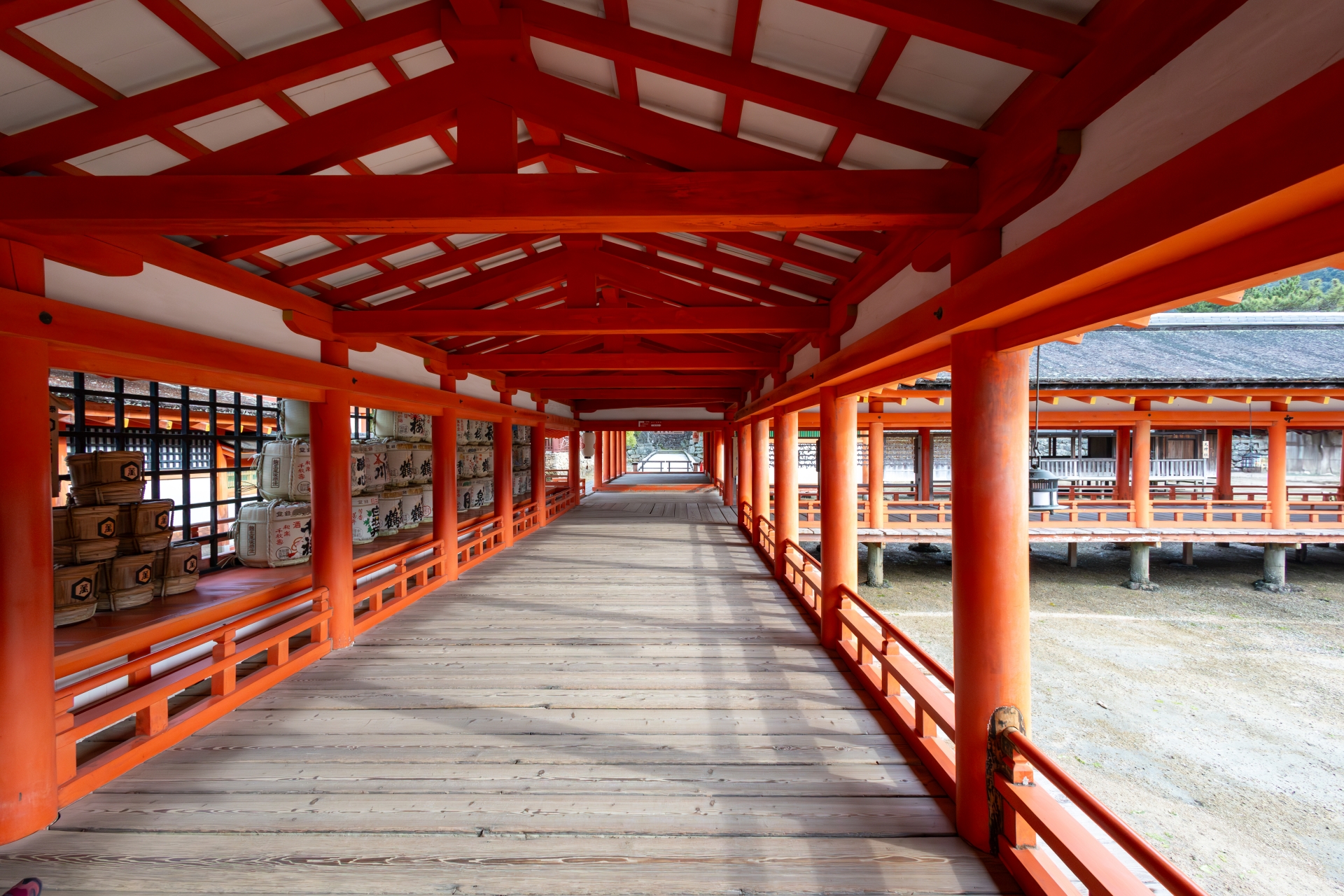 Taira no Kiyomori: The Ambitious Samurai Who Changed the Course of ...
