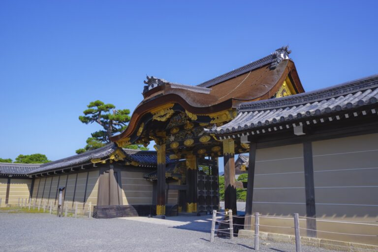 The Kamakura Period Explained: Rise of the Samurai and Japan’s First ...