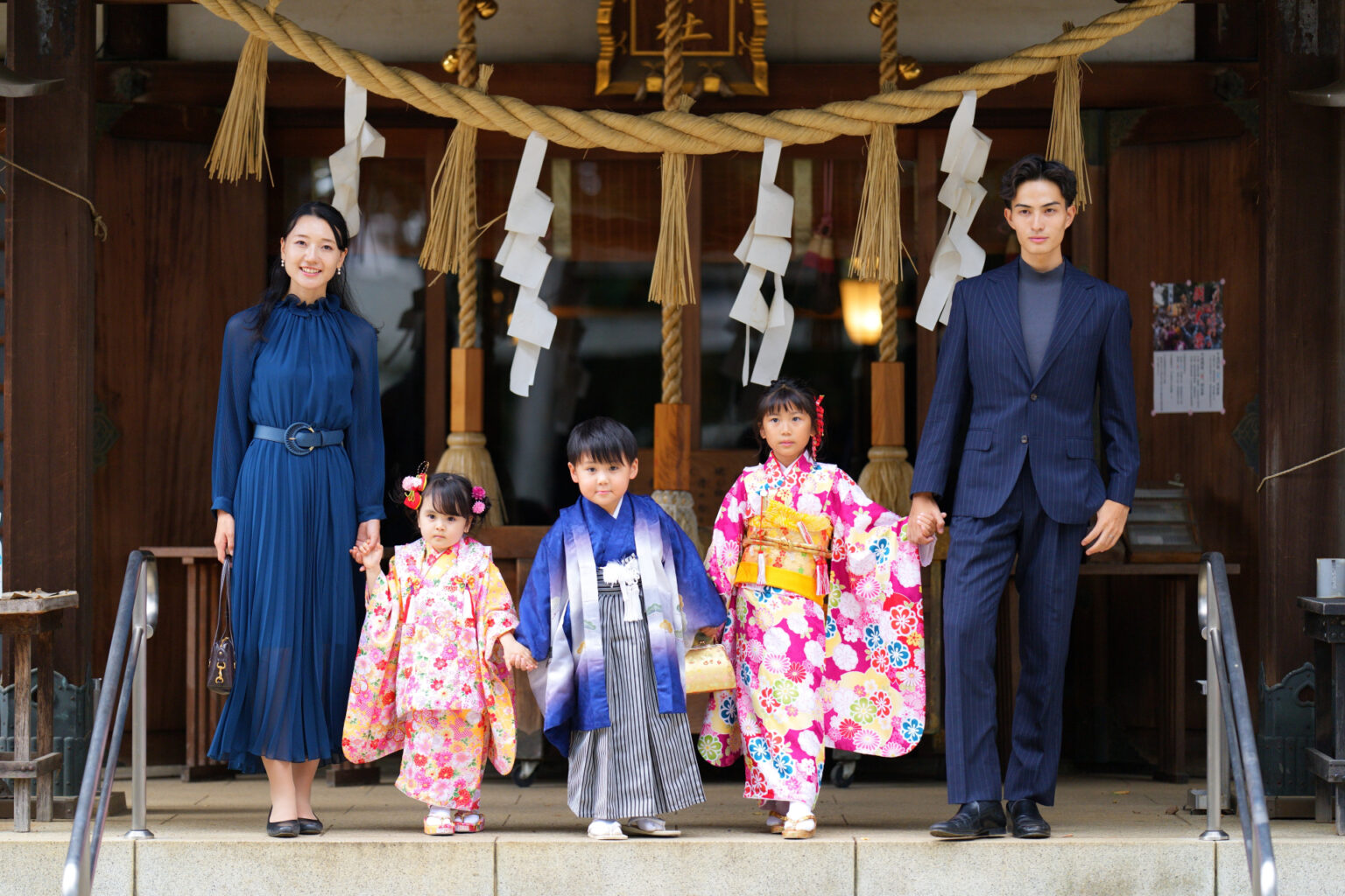 Understanding Omisoka: Japan’s Unique New Year’s Eve Celebration ...