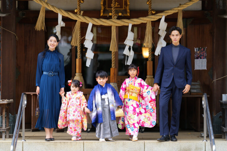 Exploring Tanabata: The Japanese Star Festival, Its Legends, and Modern ...