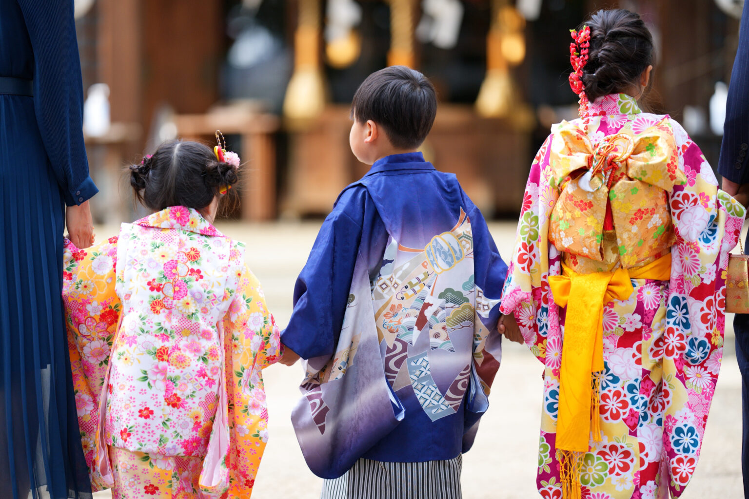 The Meaning and Usage of “Oyasumi”: A Complete Guide to Saying Good ...