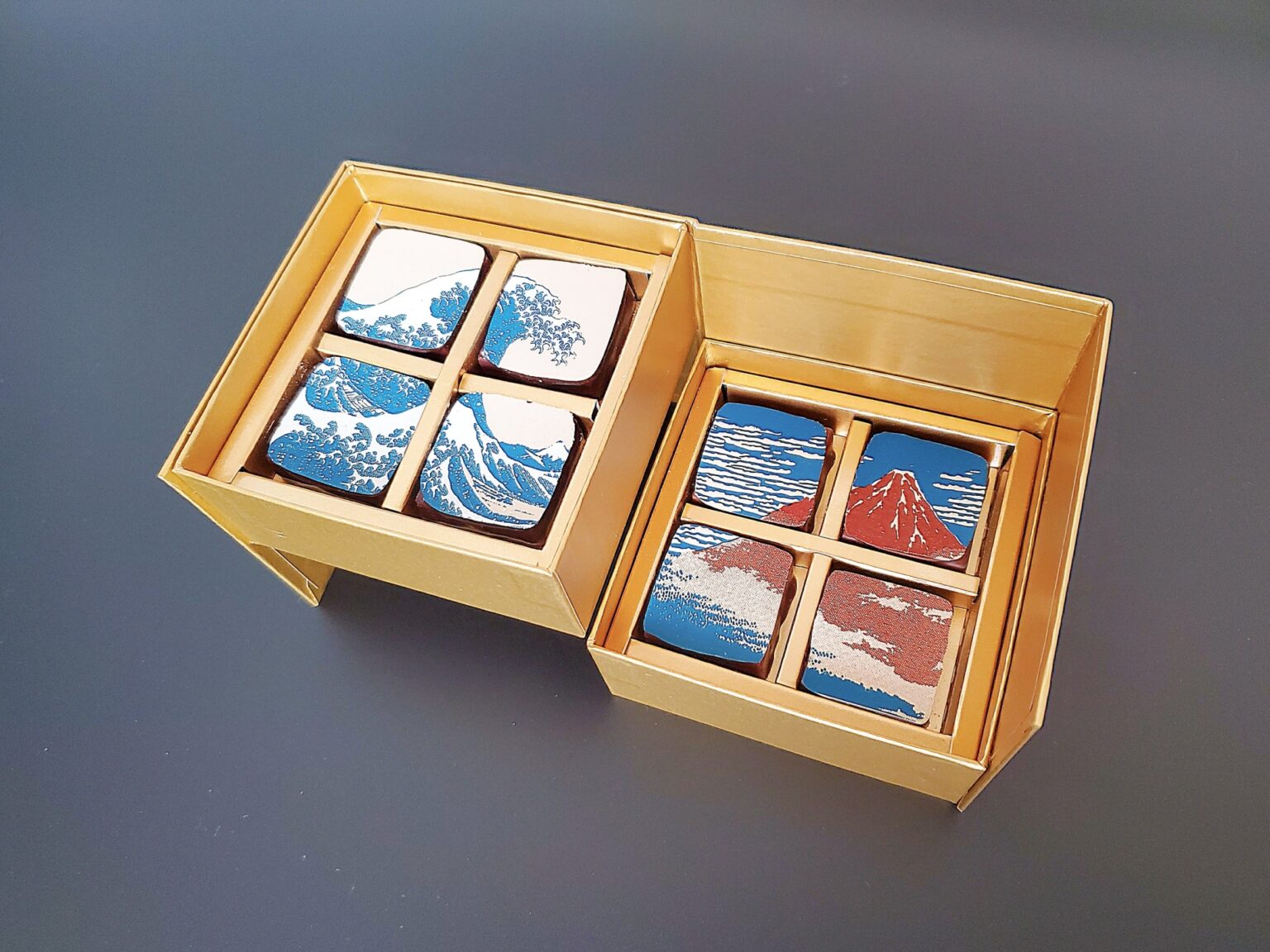 Katsushika Hokusai Art: Exploring the Timeless Genius Behind Japan’s ...