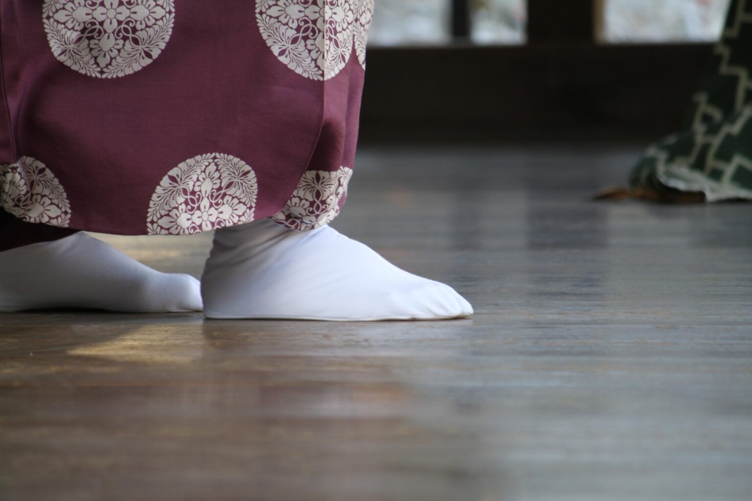 Himiko Meaning and Legacy: Who Was Japan’s Mysterious Shaman Queen ...