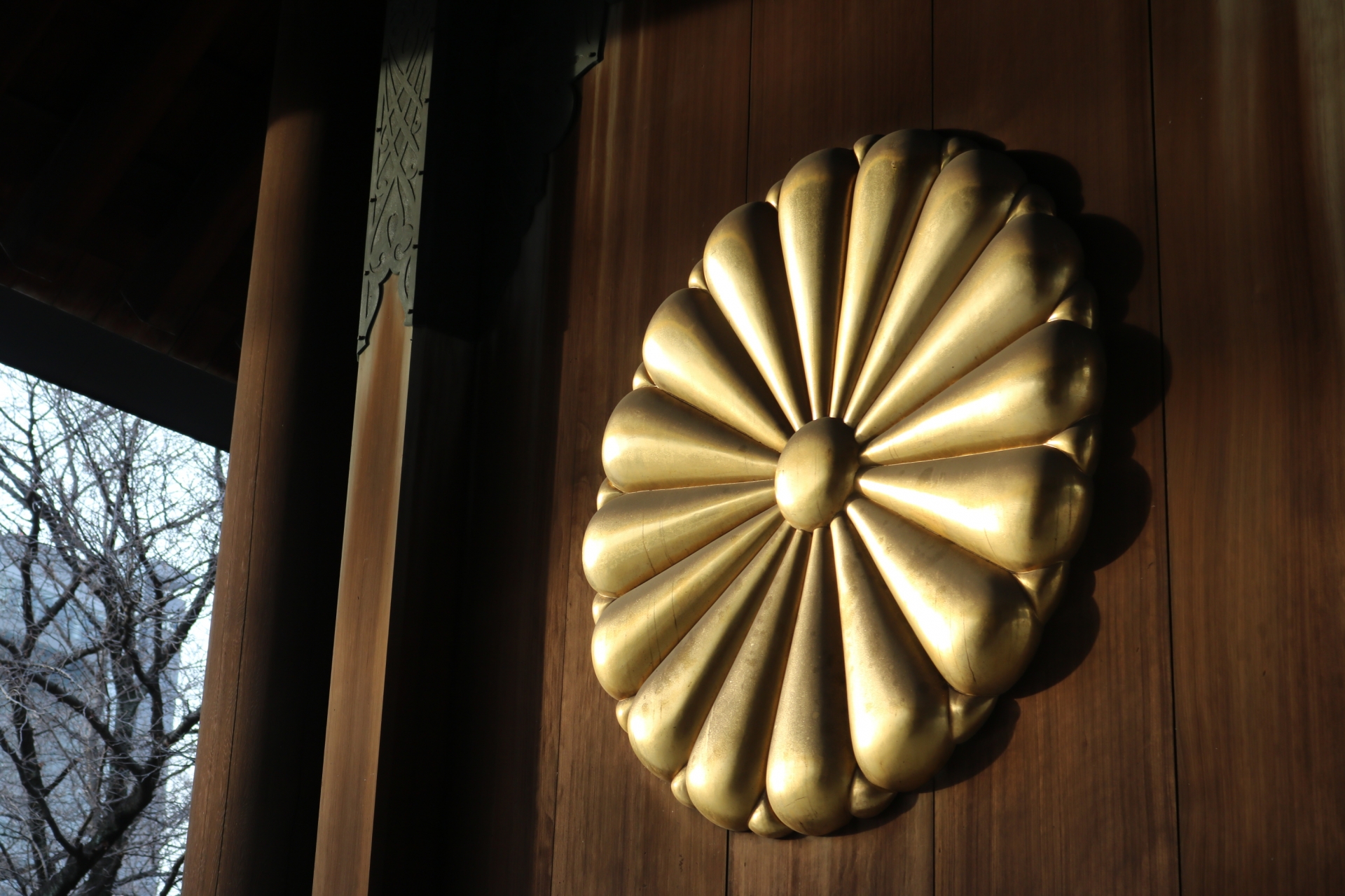 Understanding Japan’s “Emperor System”: The Role, History & Modern ...