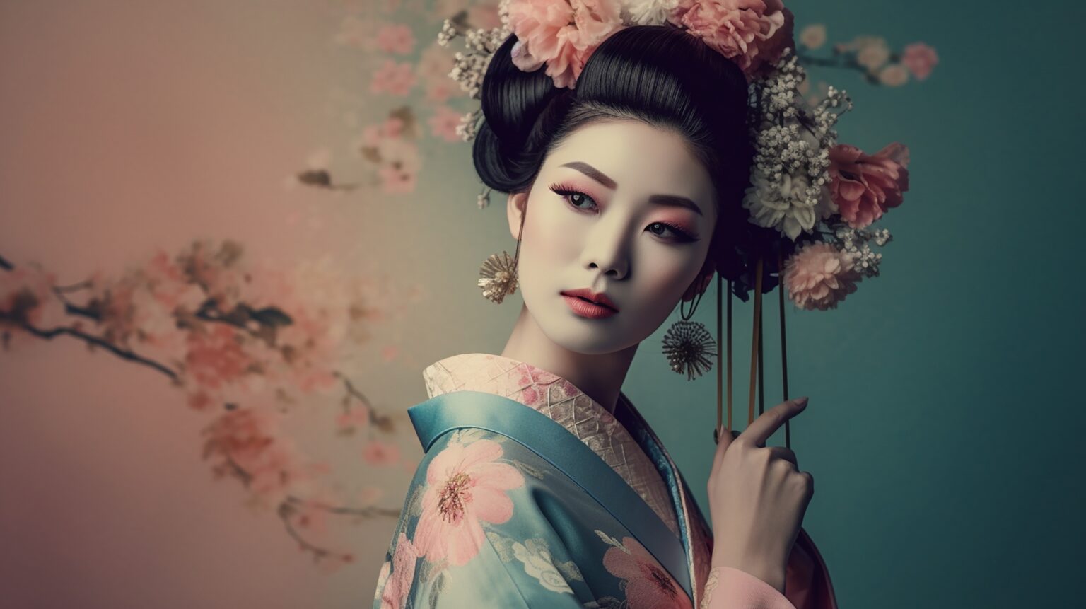 Understanding the Shogun and Shogunate: A Comprehensive Guide to Japan ...